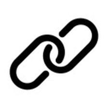 Smart Copy for Google Chrome - Extension Download