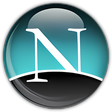 Netscape Navigator pour Mac - Télécharger