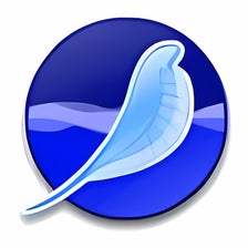 SeaMonkey Portable - Descargar