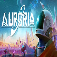 Auroria - Download