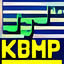 KbMedia Player - 無料・ダウンロード
