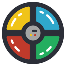 Remind Memory สำหรับ Android - ดาวน์โหลด