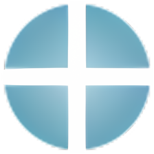 DoNotTrackMe - Descargar