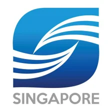 Maxi-Cash para Android - Descargar