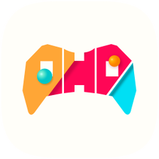 AHA Games for Android - Download