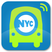 NYC Mta Bus Tracker APK para Android - Descargar