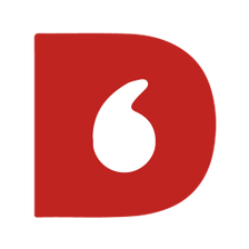 DIGO para Android - Descargar