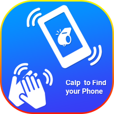 Find My Phone Clap-Clap to Find my Device APK for Android - Download
