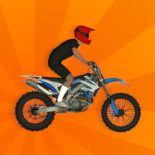 MX Engines for Android - Download