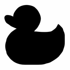 github.monkeypatch.pullrequests for Google Chrome - Extension Download