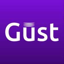 Gust for iPhone - Download