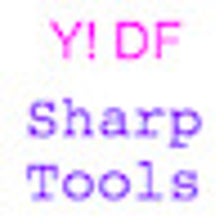 Yahoo Daily Fantasy Sharp Tools cho Google Chrome - Tiện ích mở rộng Tải về