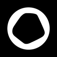 Opal: Screen Time for Focus para iPhone - Descargar