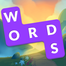 Word Blocks - Fun word search para Android - Descargar