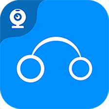 DVR-N3 APK for Android - Download
