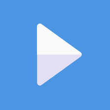 YTS Torrent Movie Downloader for Android - Download