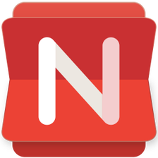 절대유형 N제-수학 유형 문제집 for Android - Download