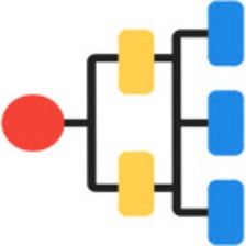 tabMind - AI smart tree style tabs pour Google Chrome - Extension ...