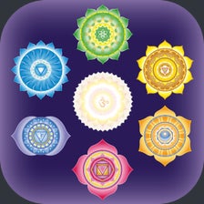 My Chakra Meditation para iPhone - Descargar