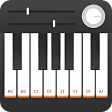 Piano Keyboard pour Android - Télécharger