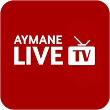 Aymane Tv - بث المباريات pour Android - Télécharger