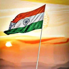 Tiranga Indian Flag Image 2022 for Android - Download
