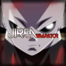 Jiren Simulator para ROBLOX - Juego Descargar