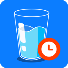 Drink Tracker Water Reminder per Android - Download