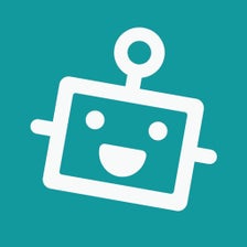 Kimi-AI人工智能问答 für iPhone - Download