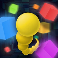 Tırtıl para iPhone - Descargar