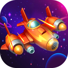 Global Rescue Game for Android - Download