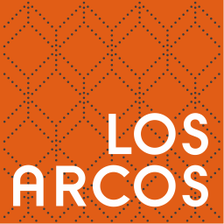 Los Arcos para Android - Descargar