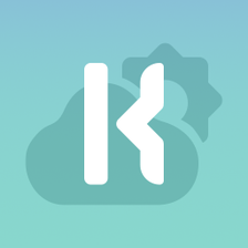 Kustom Weather Plugin APK สำหรับ Android - ดาวน์โหลด