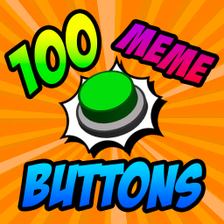 100 Meme Buttons Soundboard for Android - Download