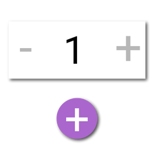 Counter Keeper: Multi Tally Counter, Count Clicker APK per Android ...