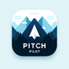 AI 비즈니스를 위한 Pitch Pilot - 리뷰, 기능 및 사용 사례