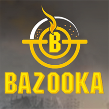BAZOOKA para Android - Descargar