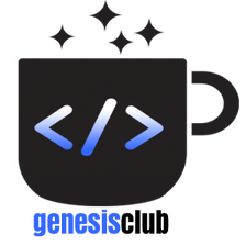 Genesis Club Lite para WordPress - Descargar