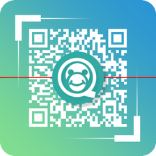 QRCode Monkey - (Scanner/Generator) Free APK for Android - Download