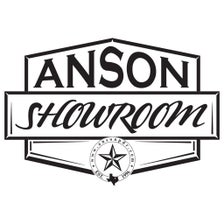 Anson PDR para iPhone - Descargar