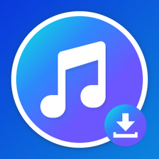 SnapMusic Music Downloader for Android - Download