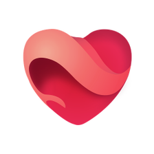 Vantage Fit APK for Android - Download