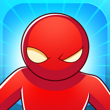 Bullet Bender para Android - Descargar
