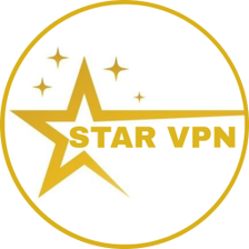 STAR VPN for Android - Download