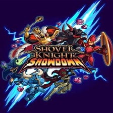 Shovel Knight Showdown for PlayStation 4 - Download