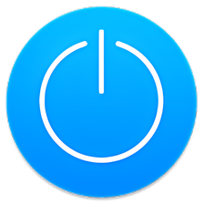 Double Tap Off APK para Android - Descargar