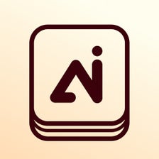 AI Note Taker: AudioImagePDF para iPhone - Descargar