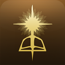 Divine Office pour Android - Télécharger