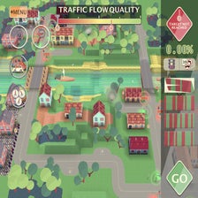 Traffic Brains 2 - Download