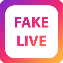 Fake Live Prank for Android - Download